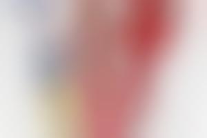 Playful Game Pens: Writing Instruments Turned Classic Game Pens