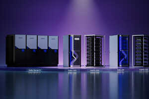 Hardware-Assisted Verification Systems : hardware-assisted verification