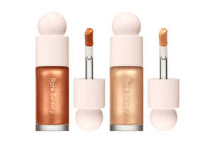 Expanded Luminizer Collections : Liquid Luminizer Line