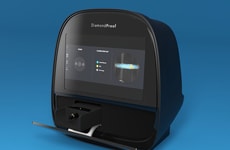 Jewelry and Accessories Trends