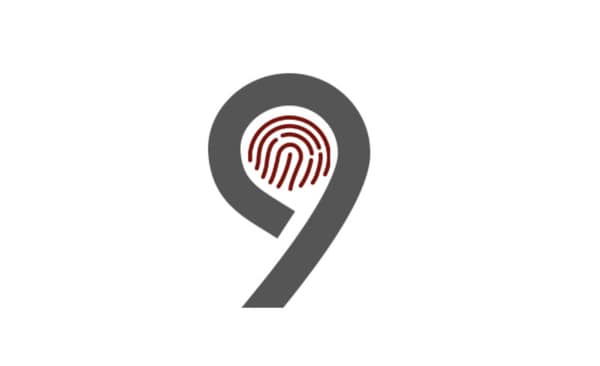Passwordless Authentication Platforms Passwordless Authentication 6114