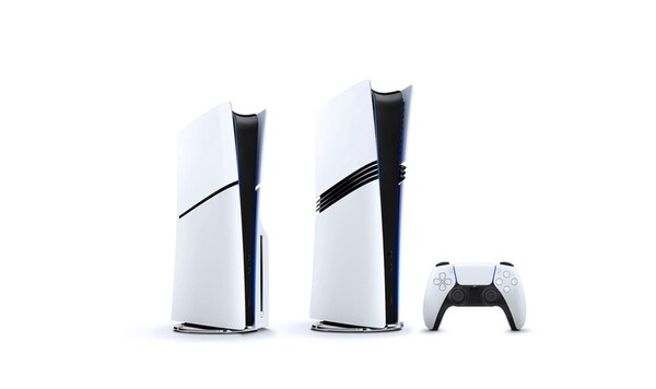 Game Console Beta Programs : ps5 beta program