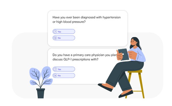Insurance Appeal Support : Honest Care