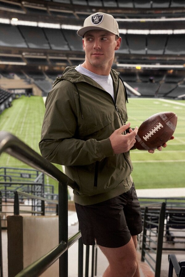 Private Label Sports Apparel : Champs Sports Gear