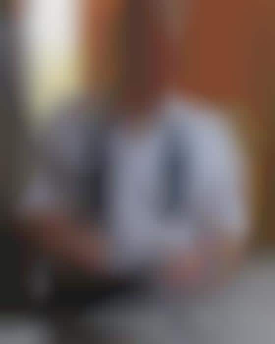 Premium High-Proof Vodkas : Hard Cut Vodka