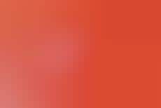 Trans-Supporting Bath Bombs : Dylan Mulvaney