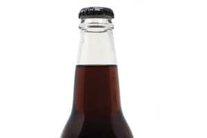 Sugar-Free Artisan Colas : Jones Zero Cola
