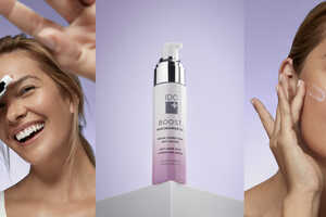 Targeted Hyperpigmentation Treatments : targeted hyperpigmentation ...