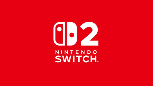 Dedicated Multiplayer Chat Features : nintendo gamechat