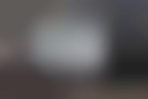 Cheeky Bar-Focused Campaigns : Starring Bars