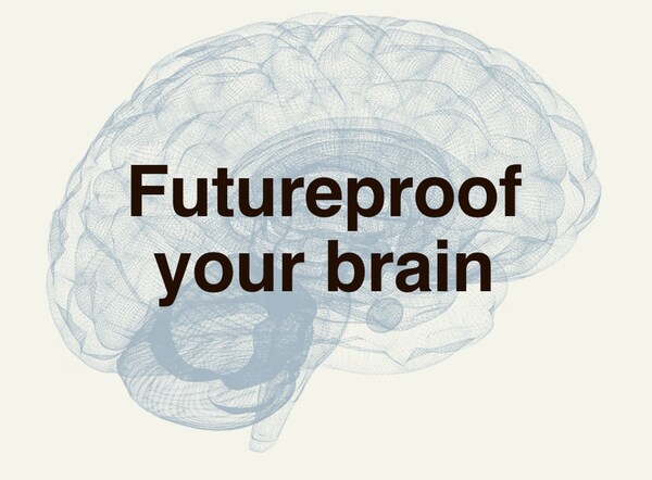Cognitive Health Management Programs : Brain Protection Program