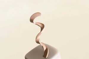Smooth Twist-Up Concealers : Grinding Conceal Butter