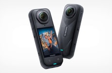 Digital Cameras and Photography Trends