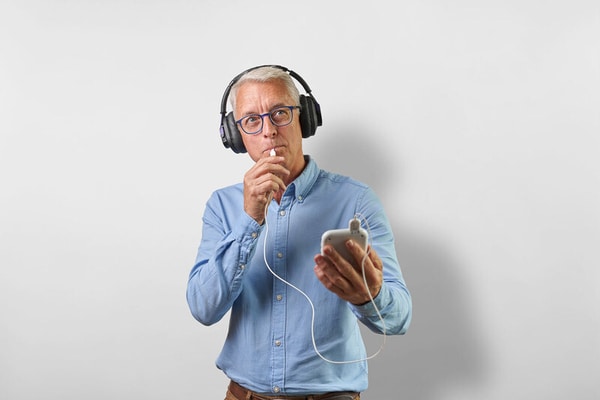 Tinnitus-Addressing Neuromodulation Devices : neuromodulation device