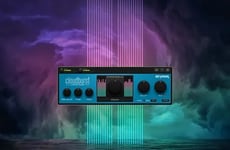 Music Movies and Media Trends