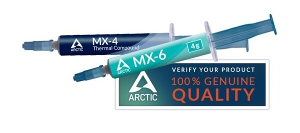 QR-Based Product Validation Systems : MX Authenticity Check
