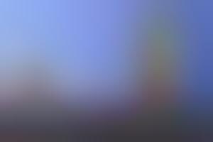 Lightning Cyborg Structures: The UPI-2M Biooctanic Building Betters ...