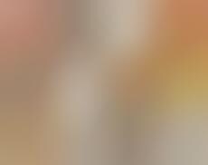 Artistic Fake Foods: The Peter Anton Sculpture Series Looks Good Enough ...