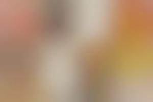 Artistic Fake Foods: The Peter Anton Sculpture Series Looks Good Enough ...