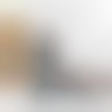 Terrifying Children's Toys: These Blamo Toys Playthings are Frightening ...