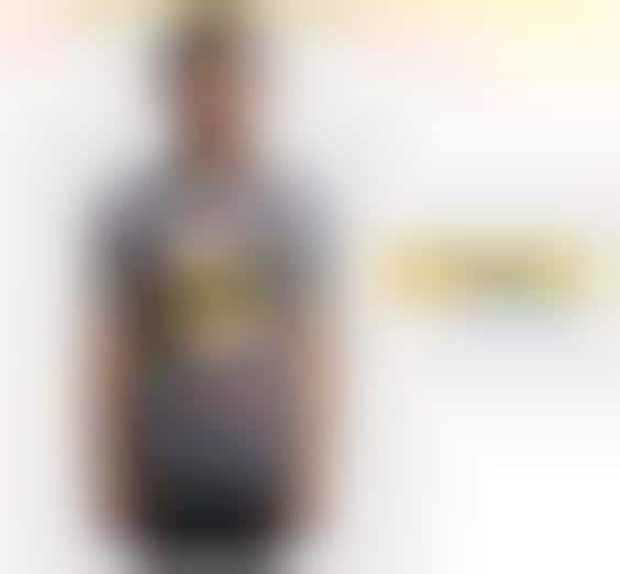 32 Examples of Fast Food Fashion