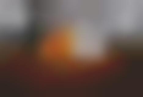 Rustic Woodland Churches: The Junquillos Chapel is a Picturesque ...