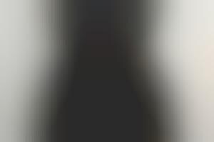 Garments for Gamers: The Tetris Dress Makes Games Wearable