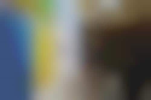 25 Innovative Window Displays