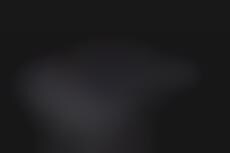 Sneaker-Boat Shoe Hybrids: The Nike SB Zoom Releases Fresh New Colors