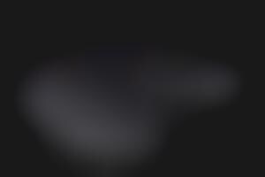 Sneaker-Boat Shoe Hybrids: The Nike SB Zoom Releases Fresh New Colors