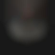 Senior Cyborgs: Douglas Kalberg Gives Us a Glimpse into the Future