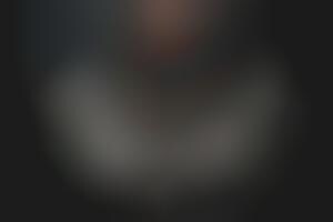 Senior Cyborgs: Douglas Kalberg Gives Us a Glimpse into the Future