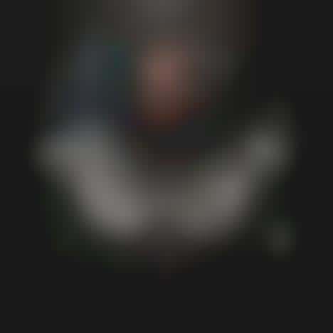 Senior Cyborgs: Douglas Kalberg Gives Us a Glimpse into the Future