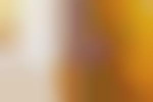 Comic Book Costumes: Taking the Art of Dressing Up to a Whole New ...