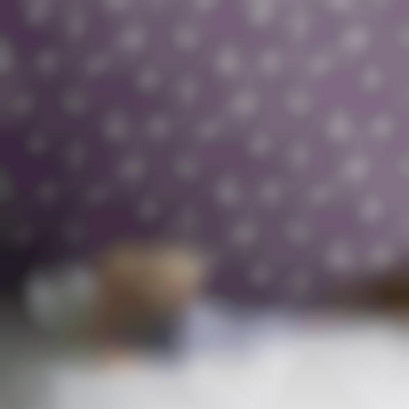 55 Wacky Wall Coverings