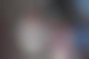 Girly-Man Fashion: The Newest Tokyo Craze Sees Men Dressing in Dresses