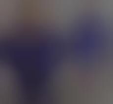 Animal-Friendly Winter Wear: The Vaute Couture Vegan Coats are Chic and ...