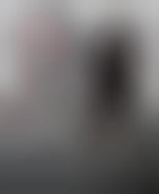 Virtual Reality Cocoons: Monitor the Outside by Nesting Yourself in the ...