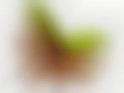 Spiky Seats: The Funky Blast Chair Offers a Multi-Leg Sitting Experience