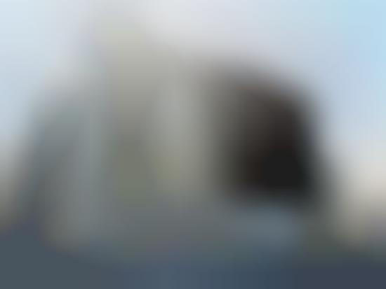 17 Cobweb-Inspired Creations