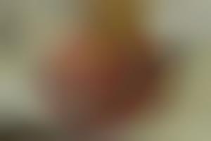 Gruesome Confections: The Brain Cake Brings Out the Zombie in All of Us