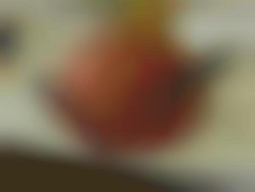 Gruesome Confections: The Brain Cake Brings Out the Zombie in All of Us