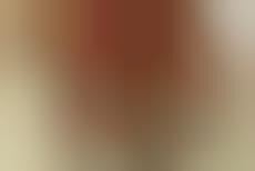 Edible Appendages: The Meat Hand is Made Out of Meatloaf and Tastes ...