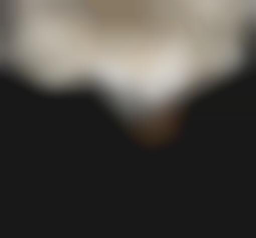 72 Interactive Art Installations