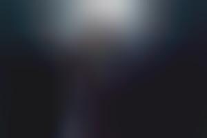 Vampire Blood Drives: The Starve a Vampire Red Cross Campaign is Genius ...