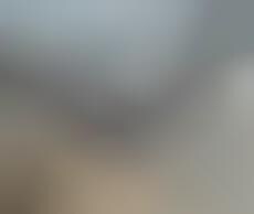 Fireless Fireplaces: The Nobo Firepit Electric Radiator Keeps You Warm ...