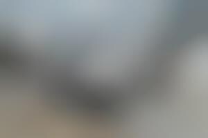 Fireless Fireplaces: The Nobo Firepit Electric Radiator Keeps You Warm ...