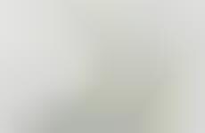 Personified Metal-Linked Physiques : chain sculptures by young deok seo