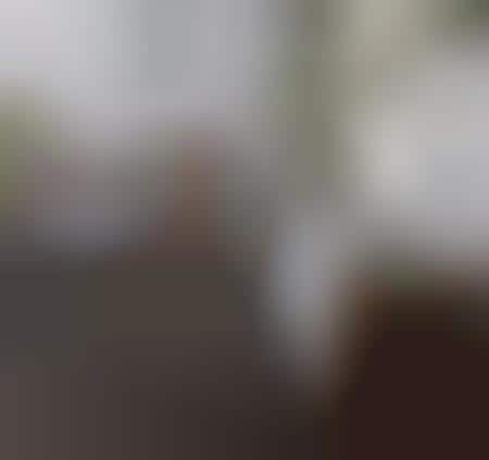 48 Minimalist Innovations