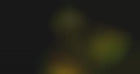 57 Environmentally Influenced Installations